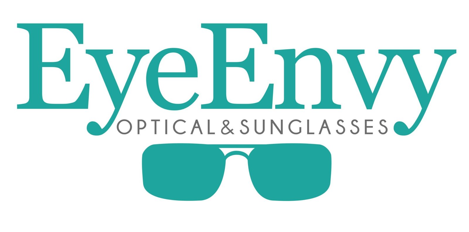 Decoding Your Comprehensive Eye Exam Results: What Do Those Numbers ...